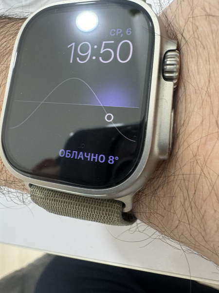 Apple watch sastianiya zor