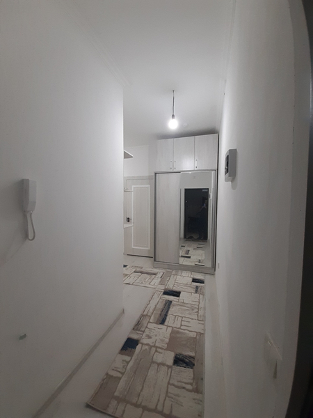 Yashnobod olmos mahallada ijaraga kvartira