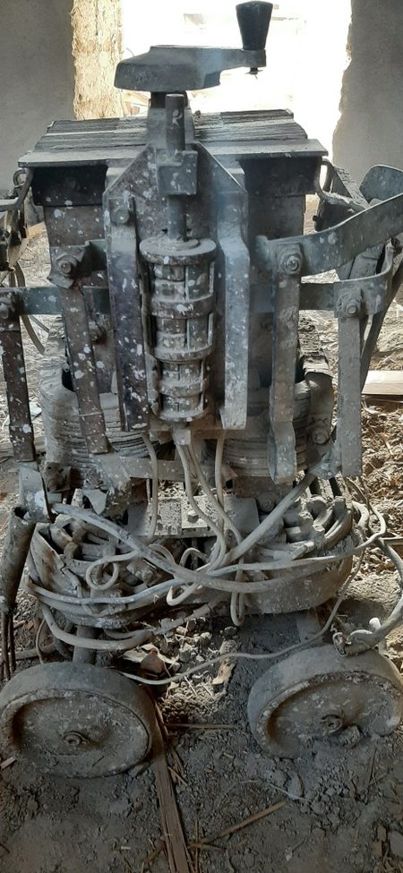 Сваричние апарат 380v