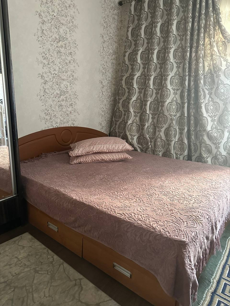 Мебель  для спальни