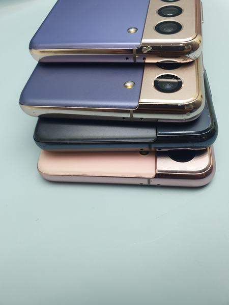 Samsung note 8 64Gb