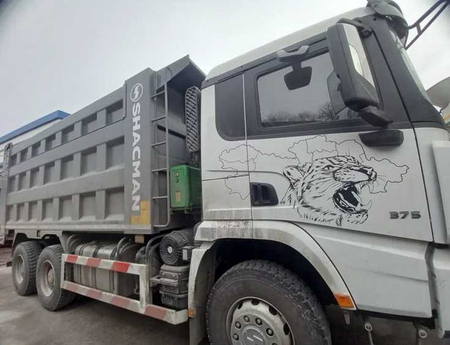 Howo Samasval 25тонн Бошига 36% тўлаб Харид қилинг.