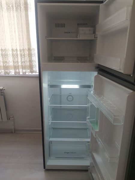 Аренда 2 ком квартира в 2 мкр 2 этаж