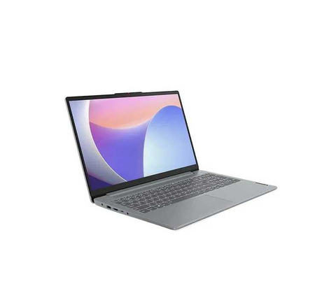 -Рассрочка на Ноутбук LENOVO IP Slim 3 15 IRH8/I5-13420H/8/512/15.6