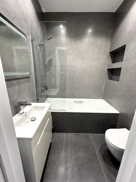 Яккасарой новастройка 3 ком 155000$