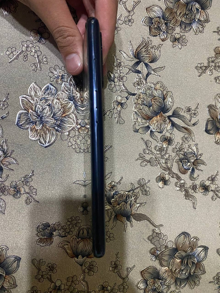 samsung s20fe ideal