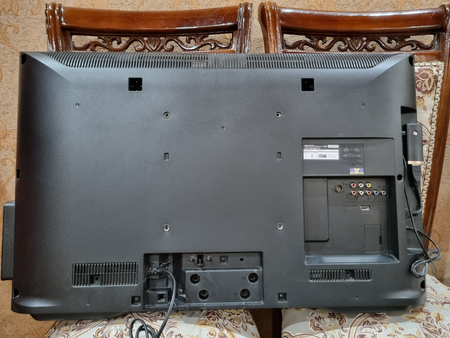 Sony bravia Televizor 32