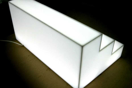 Orgsteklo optom va dona arzon narxlarda