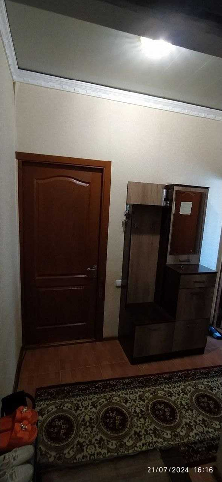 Олимпия 1/4/5 квадратура 41 м2 ориентир Мечеть
