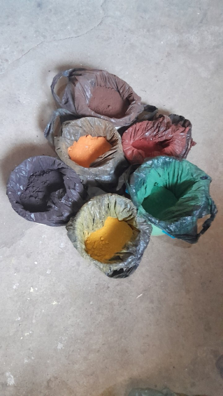 Gipkiy kamen uchun asbob uskunalar sotiladi, srochna