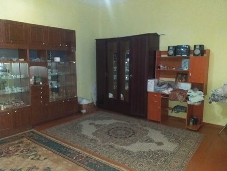 Продажа дома недвижимость