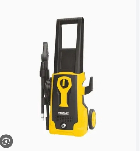 Karcher RTRMAX  1600w arzon va sfatli maxsulot  aldanib qolmang
