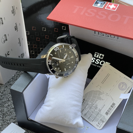 Акция! Tissot Sport Супер Распродажа Sale 70%