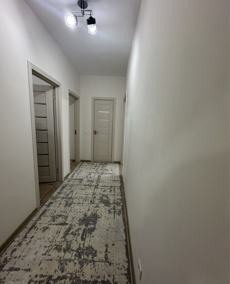 Срочна Продаётся Алмазар сити
