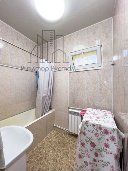 2 ком 77серия кирпич 67м2 Буюк Ипак Йули