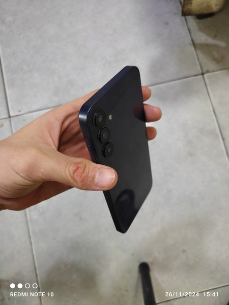 Srochniy sotamiz telefon qilila  xotira128ga6keliwamz