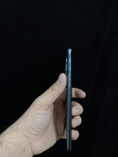 Honor X9a 8/256Gb