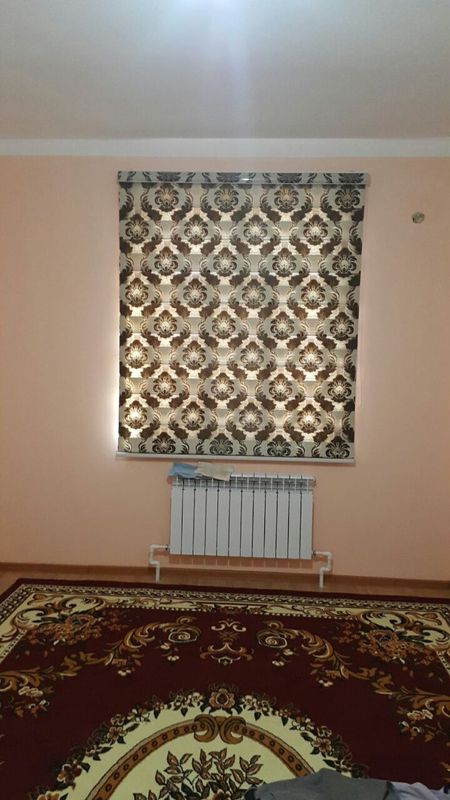 1 хонали уй ижара.