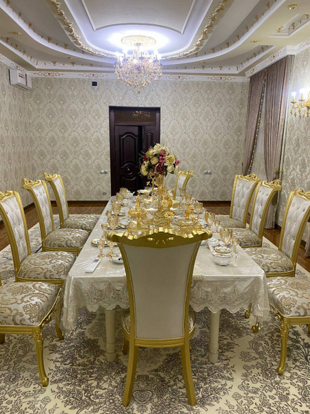 Продам стол стуль