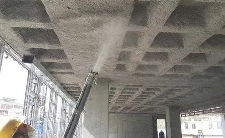 Теплоизоляция для крыши