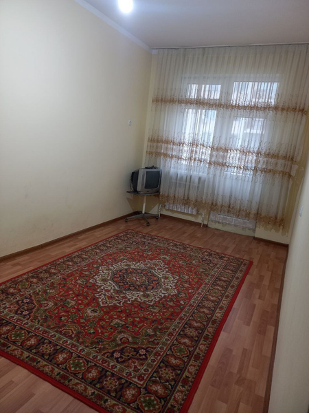 Сдаётся в аренду