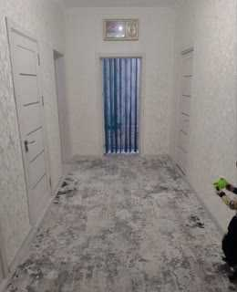 Квартира за 962$ за м2 Срочно продается (161651)