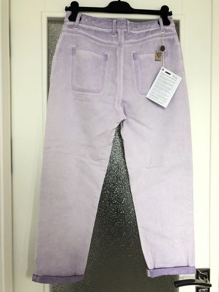 Джинсы женские Twinset