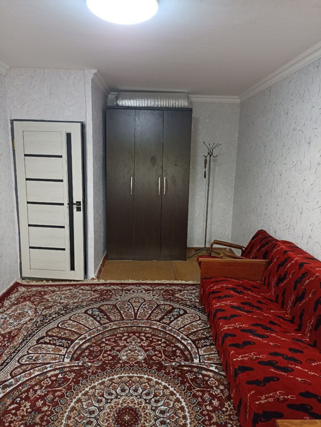 Срочно продается квартира
