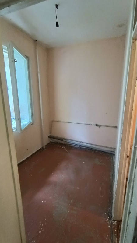 Юнусабад 13 1/3/4 по линии метро