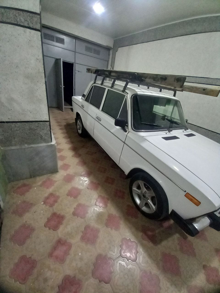Jiguli.Vaz 2106.