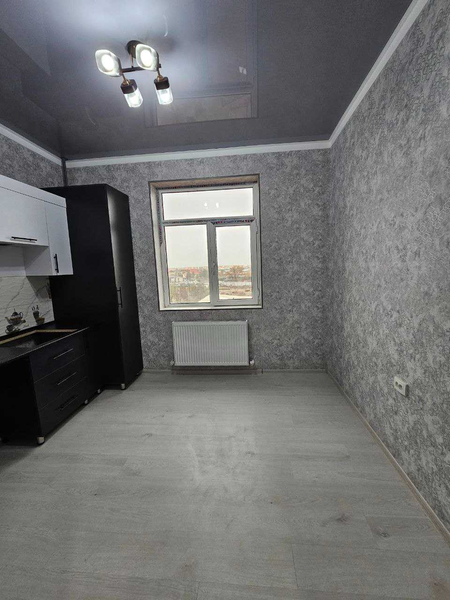 2 xonali 50m² 4-qavat uy sotiladi