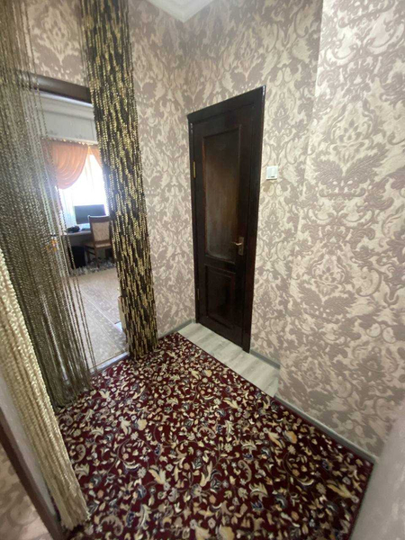 №2421 Продается квартира с площадью 103