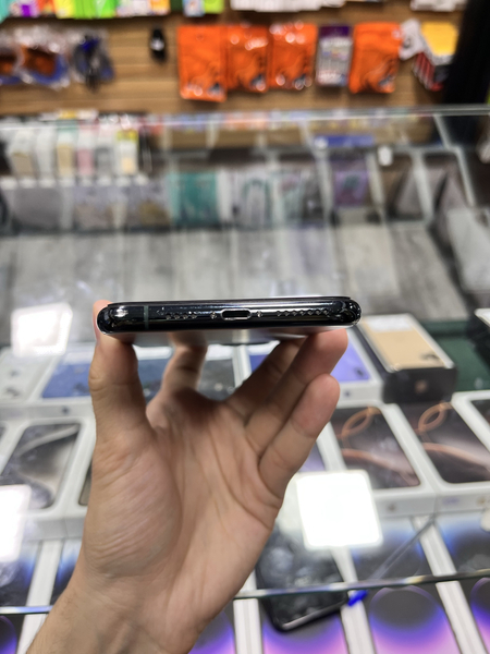 Iphone 11 Pro Max nasiya savdo va naqdga Muddatli toʻlov