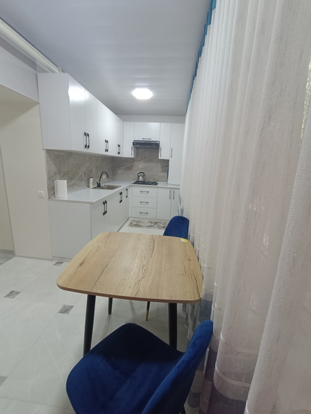 Продается квартира