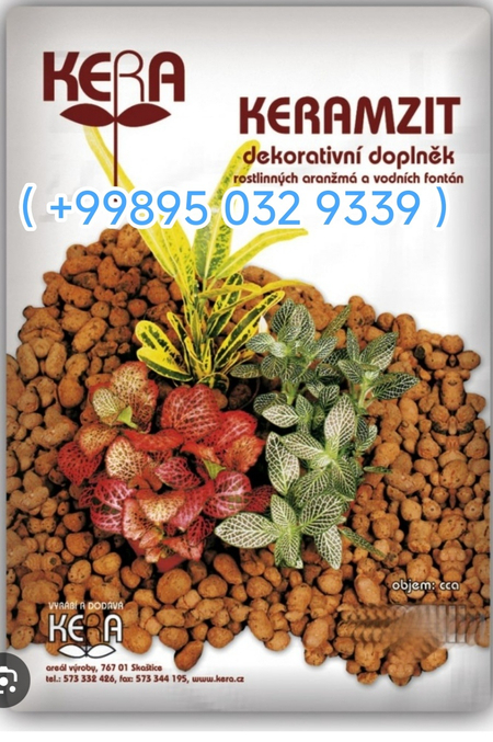 350ming 12vilga yetkazamiz moshina va vagonda