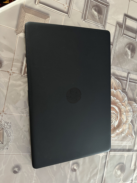 Hp orginal kompyuter