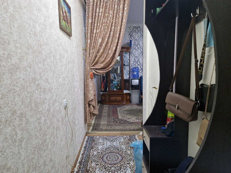 Срочно сотилади 2/6/7   52.000$