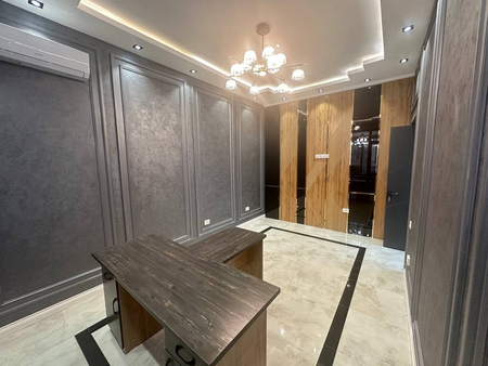 Продаётся офис 144м2 улица Аския  / БТИ