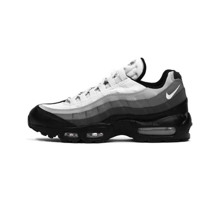Nike Air Max размер 43