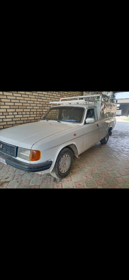 Pul topar moshinla sotiladi