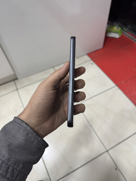 Samsung A54 128/8