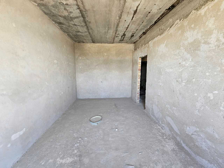 2 xonali 65m² 6-qavat uy sotiladi