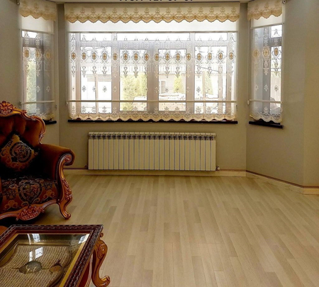 Jalyuzi  Жалюзи 
Jaluzi pardalari newnoom