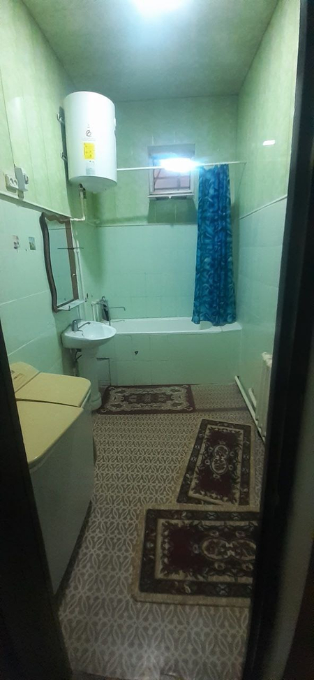 Продаётся коттедж