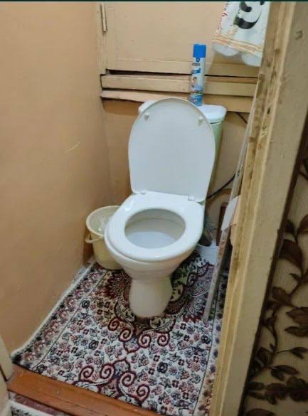 Чил 12кв 1в2/3/4 Срочно!!!