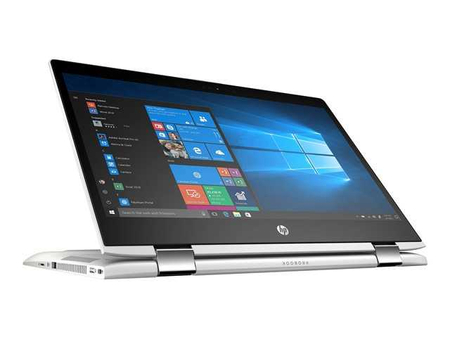 Ультрабук HP ProBook x360 440 G1
