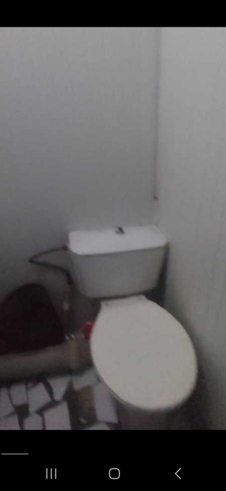 Парк Фуркат 1/3/4. 1×3 балкон