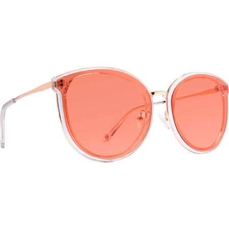 Очки солнцезащитные Spy Optic Colada