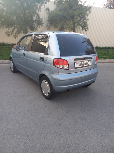 Maztiz 2014 evro