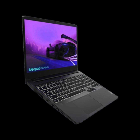 Lenovo IdeaPad Gaming3